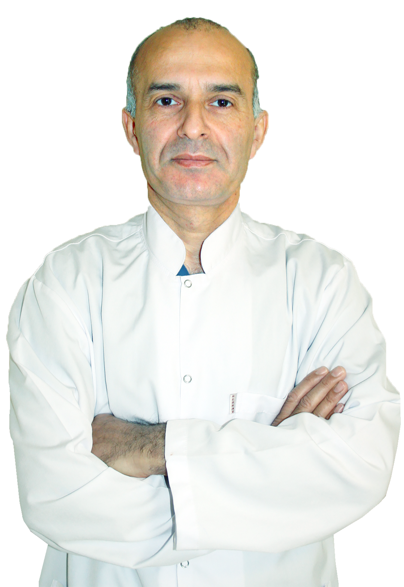 PARKHAYAT Health Group | parkhayat.com - Welcome